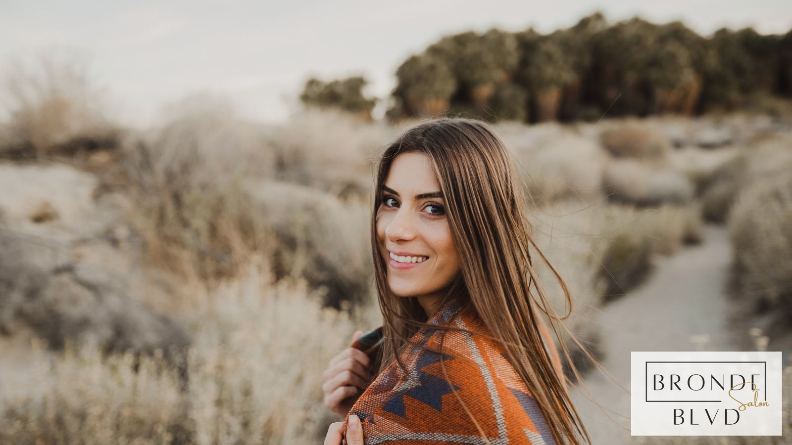 Love Your Locks: The Ultimate Guide to Embracing Your Natural Hair ...