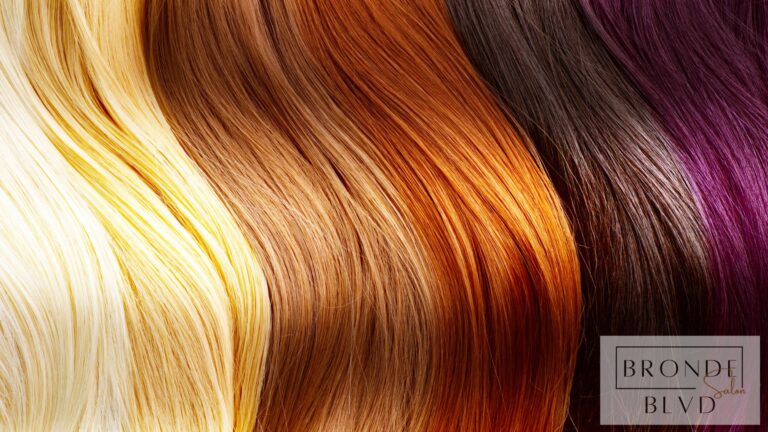 Hispanic Heritage Month: Celebrating Diverse Hair Types | Hair Salon ...